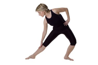 Why Stretching Is Important Before and After Exercising